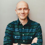 Kropsterapi og vejrtrækningstræning - Thore Fogh - Frederiksberg & Virum