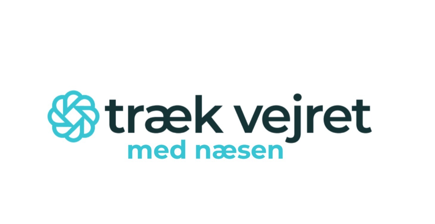 Få bedre søvn og mere energi - Åndedrætsterapeut, Thore Fogh ...