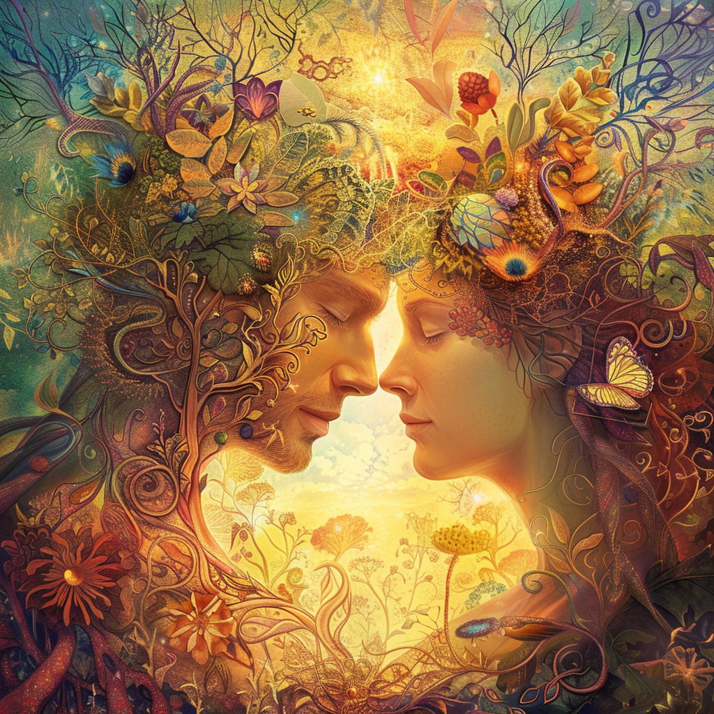 Temple Night Copenhagen - Student Ticket - Åndedrætsterapeut, Thore ...